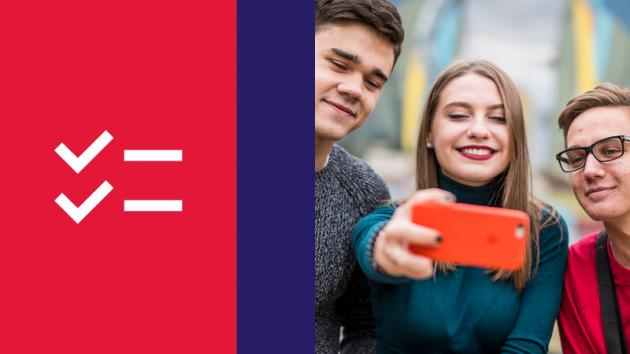 IELTS Results: Access your scores faster than ever | British Council