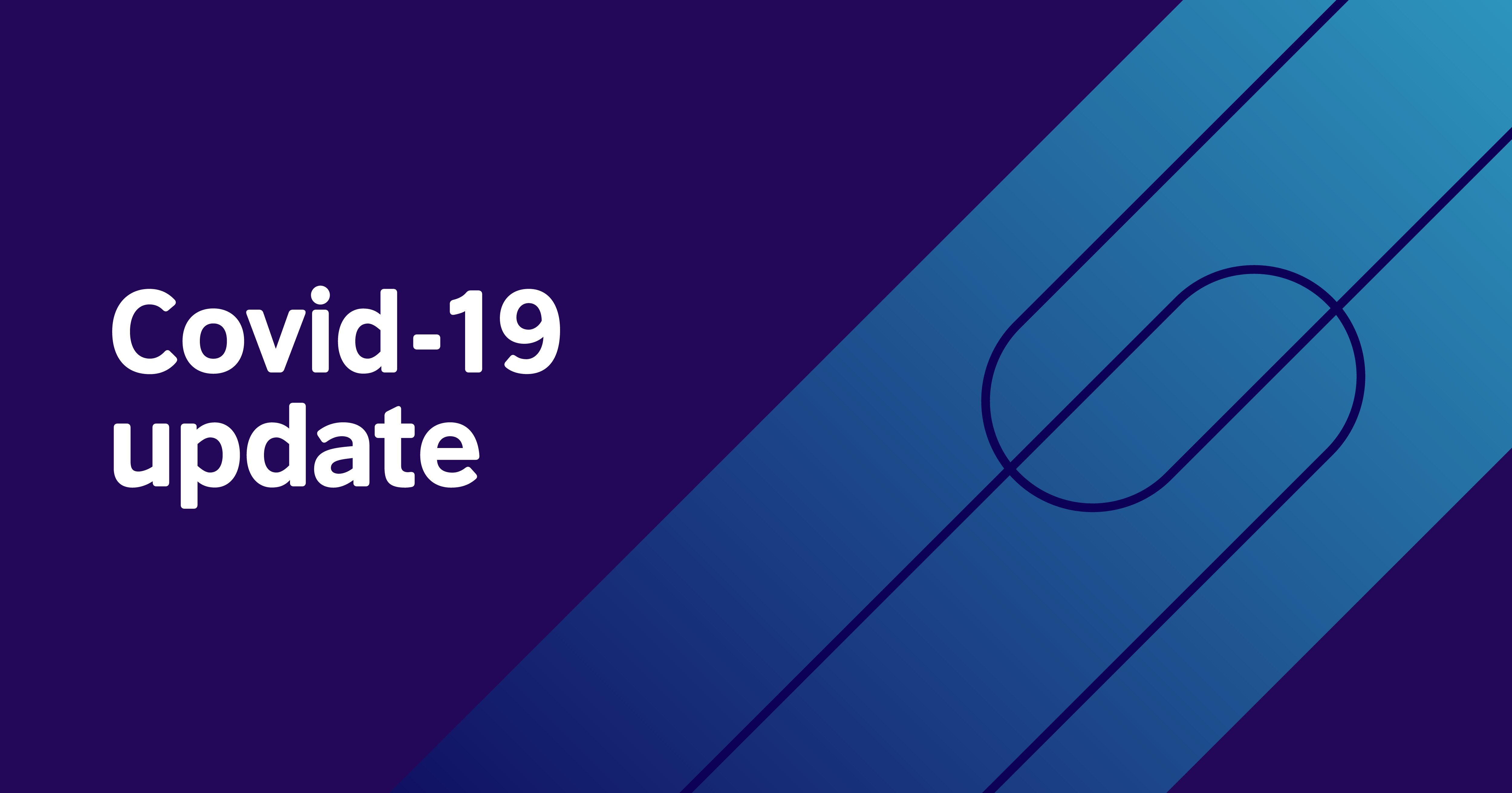 Update on Covid-19 | British Council