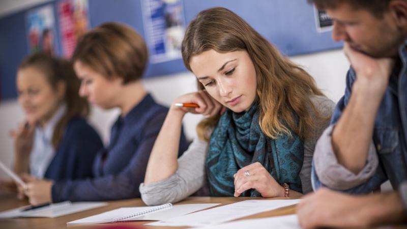 Future English Project | British Council