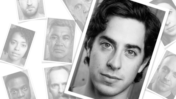 Matthew Romain's Instagram, Twitter & Facebook on IDCrawl