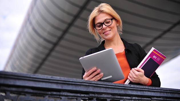 Agent and Counsellor Training Suite | British Council